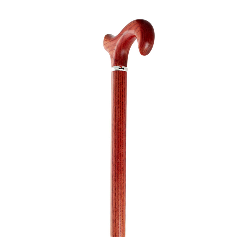 Ash Walking Sticks - WalkingSticks.co.uk