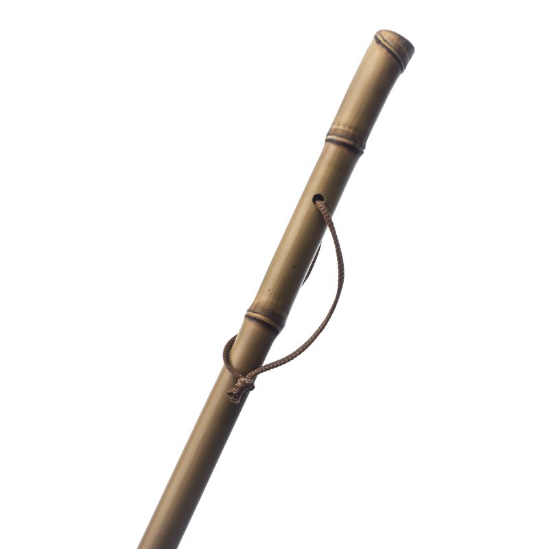 Walking Staffs - WalkingSticks.co.uk