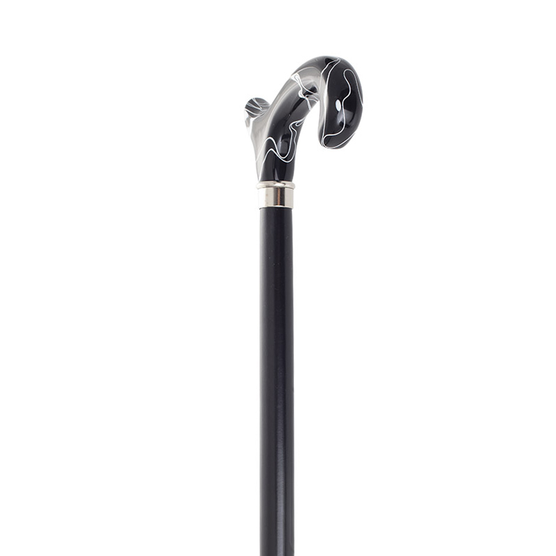 Acrylic Walking Sticks | Full Range - WalkingSticks.co.uk