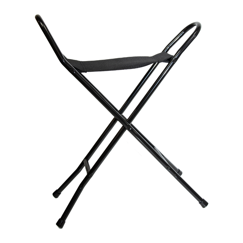 Seat Sticks - WalkingSticks.co.uk