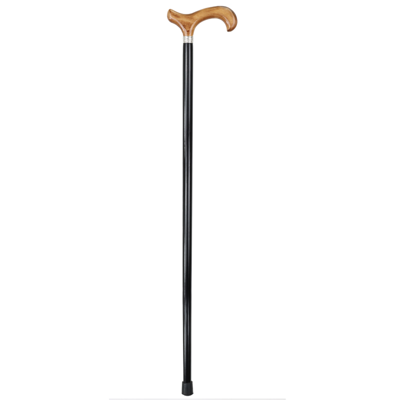 Formal Walking Sticks - WalkingSticks.co.uk