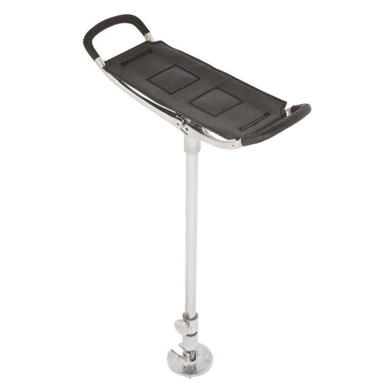 Seat Sticks - WalkingSticks.co.uk