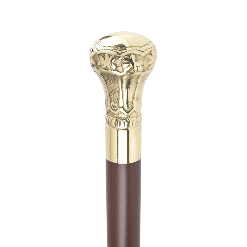Vintage Walking Sticks - WalkingSticks.co.uk