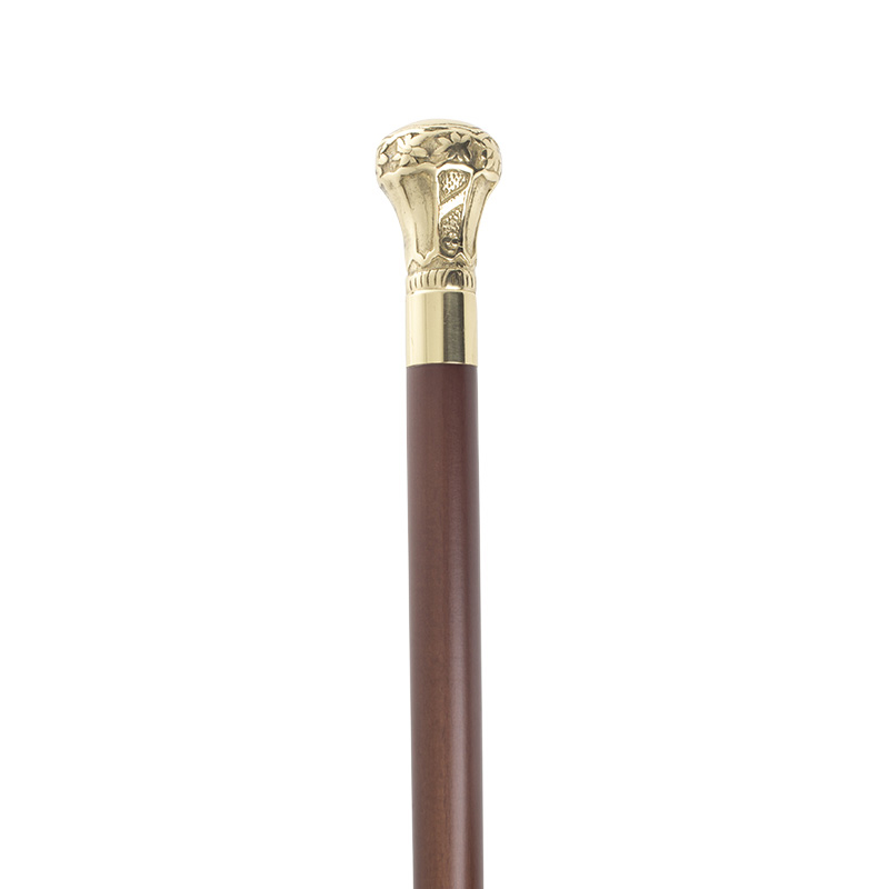 Vintage Walking Sticks - WalkingSticks.co.uk