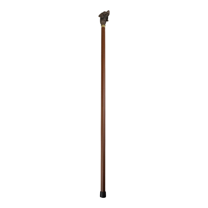 Unusual Walking Sticks - WalkingSticks.co.uk