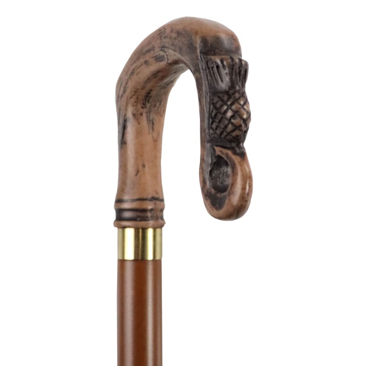 Vintage Walking Sticks - WalkingSticks.co.uk
