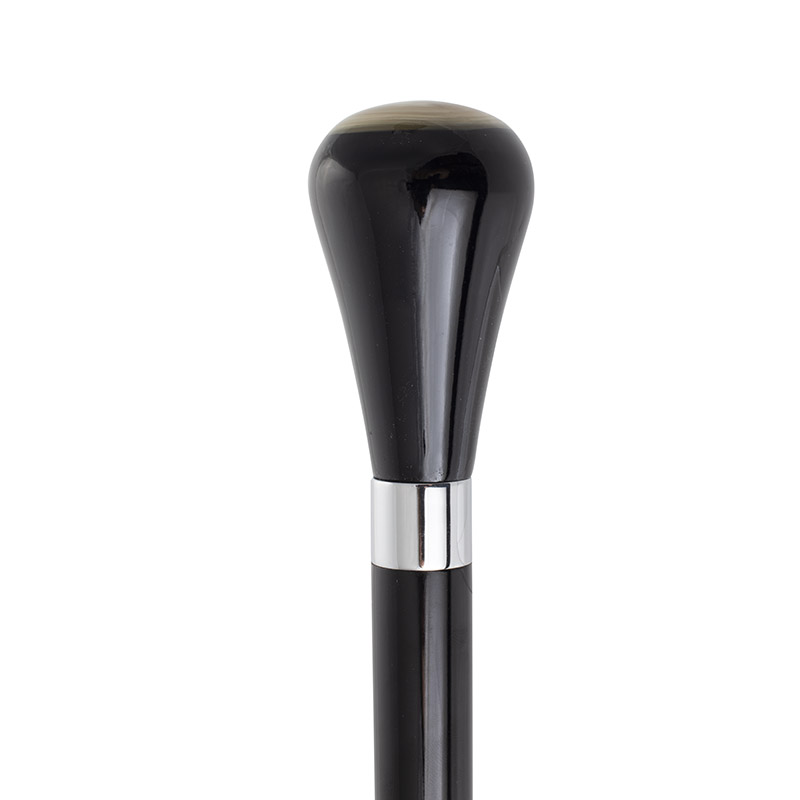 Knobstick Handle Walking Sticks - WalkingSticks.co.uk