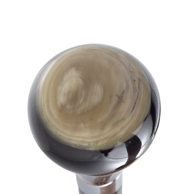 Knobstick Handle Walking Sticks - WalkingSticks.co.uk