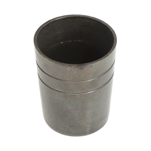 How to Use a Walking Stick - WalkingSticks.co.uk