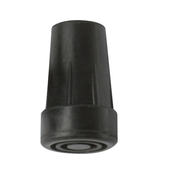 All Ferrules - WalkingSticks.co.uk