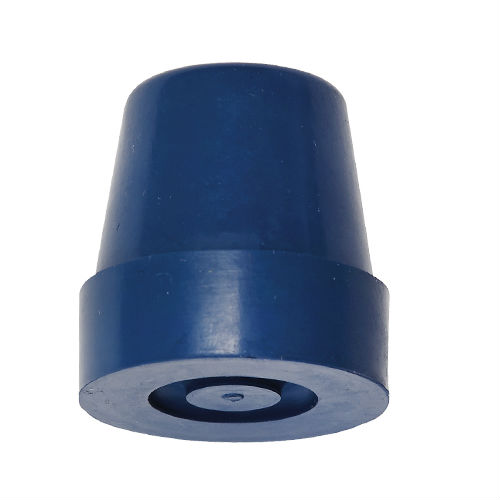 Rubber Ferrules - WalkingSticks.co.uk