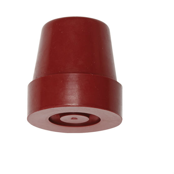 All Ferrules - WalkingSticks.co.uk