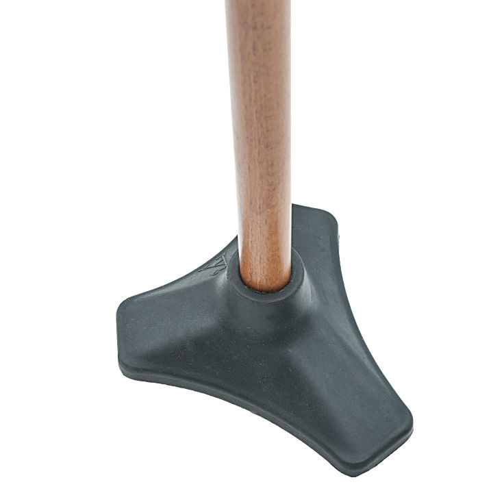 Rubber Ferrules - WalkingSticks.co.uk