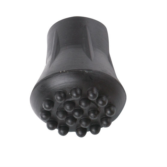 Type C 13mm Rubber Ferrule for Canes - WalkingSticks.co.uk