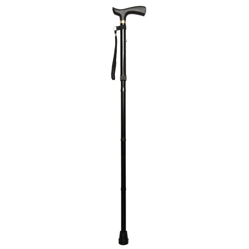 Extra Long Walking Sticks - WalkingSticks.co.uk