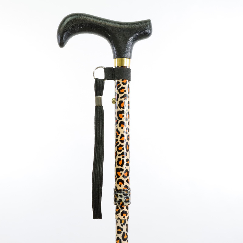 How to Use a Walking Stick - WalkingSticks.co.uk