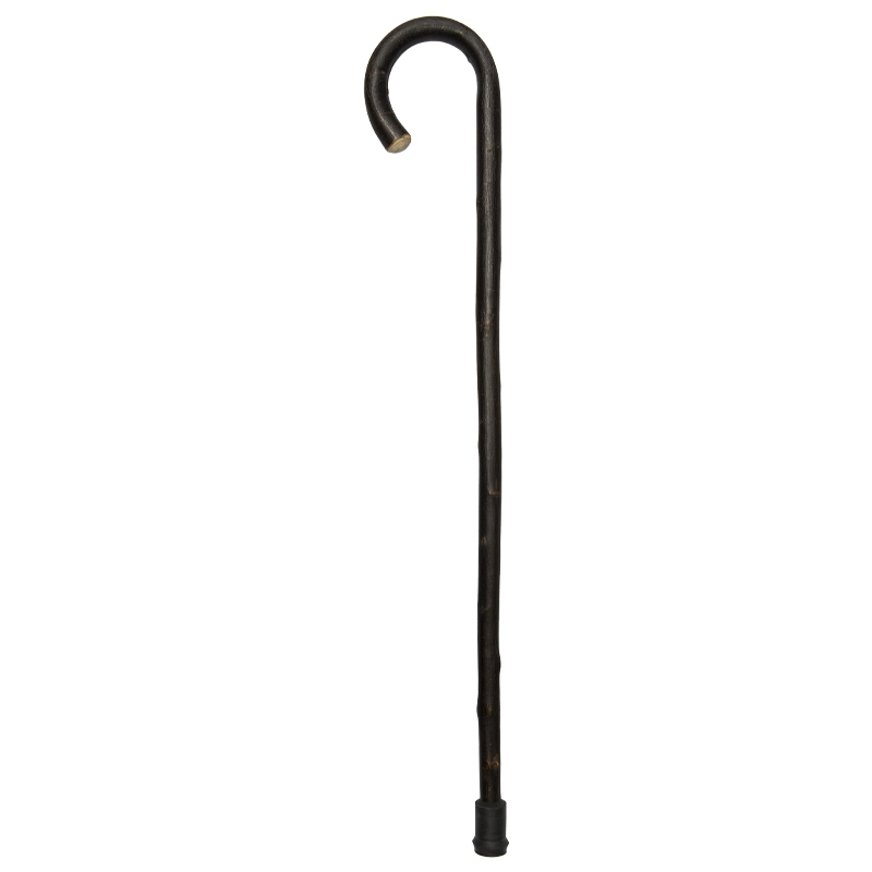 Extra Long Walking Sticks - WalkingSticks.co.uk