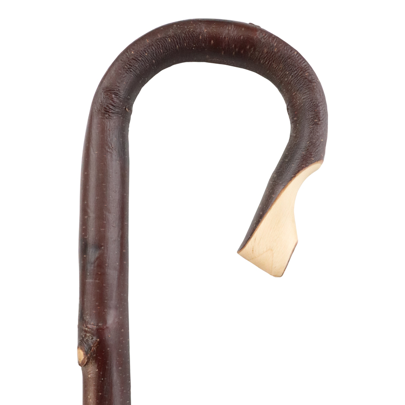 The History of Shepherd's Crooks - WalkingSticks.co.uk