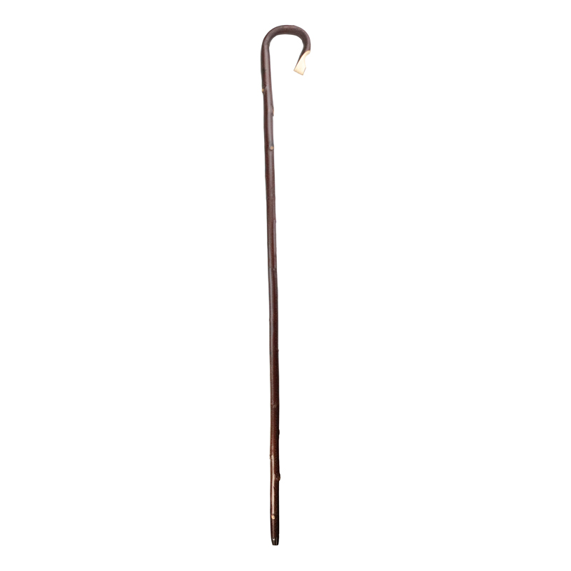 The History of Shepherd's Crooks - WalkingSticks.co.uk