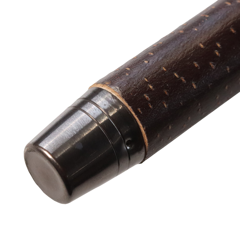 Shepherd's Crooks - WalkingSticks.co.uk
