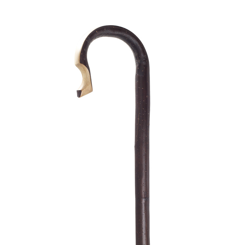 The History of Shepherd's Crooks - WalkingSticks.co.uk