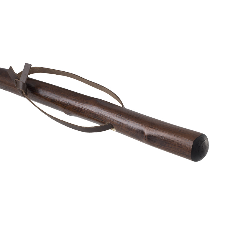 Staff Handle Walking Sticks - WalkingSticks.co.uk