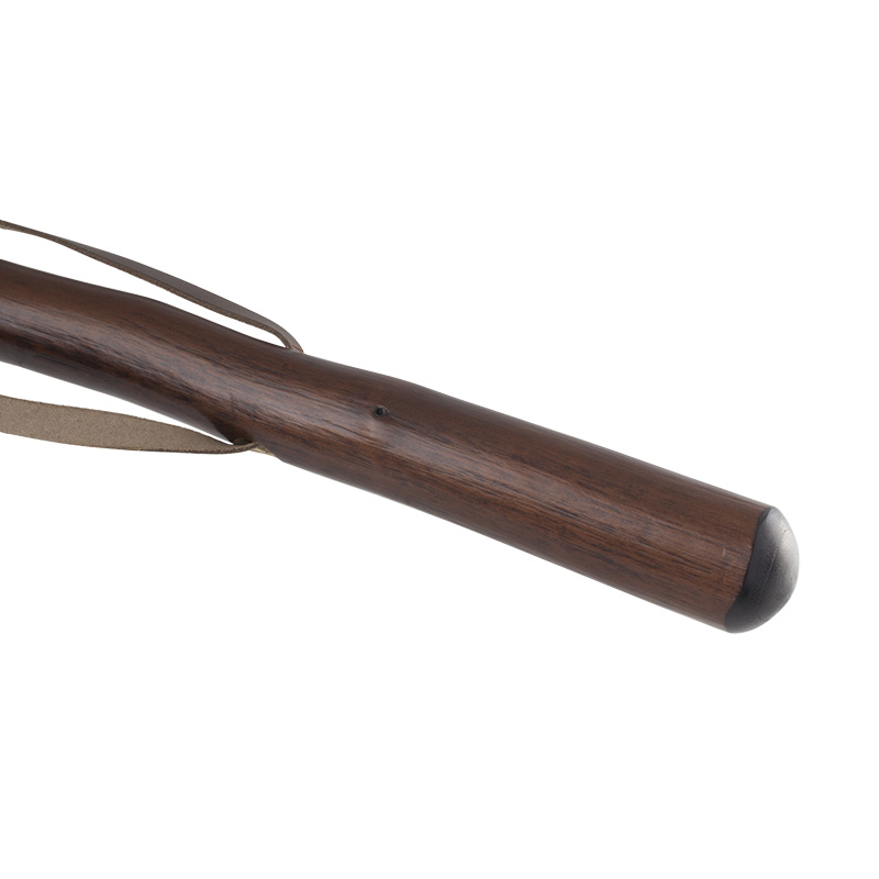 Staff Handle Walking Sticks - WalkingSticks.co.uk