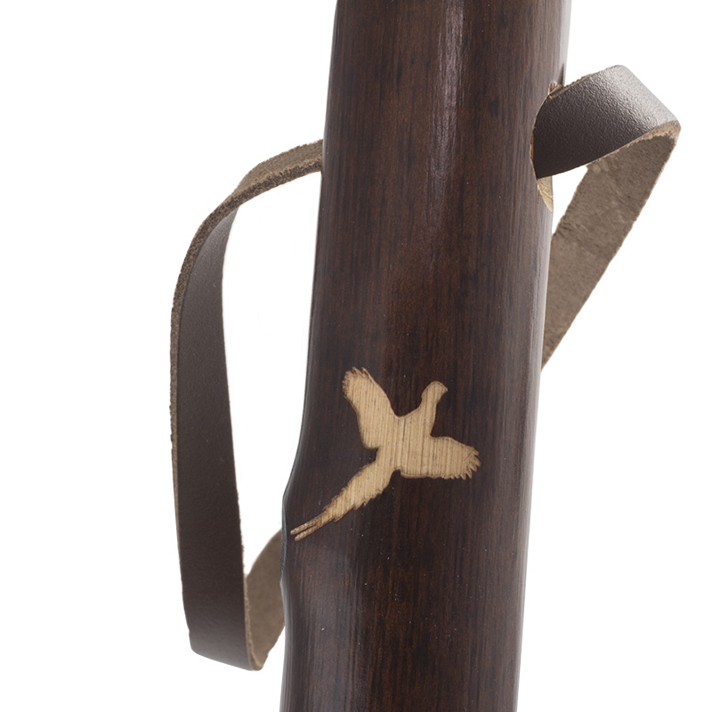 Staff Handle Walking Sticks - WalkingSticks.co.uk