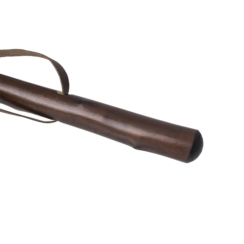 Walking Staffs - WalkingSticks.co.uk