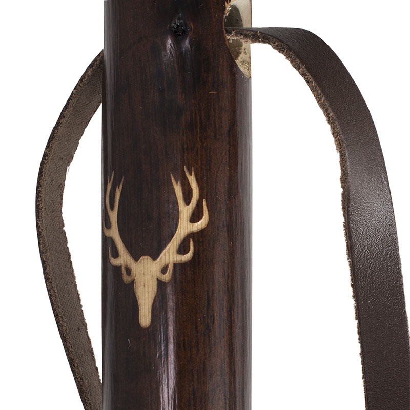 Walking Staffs - WalkingSticks.co.uk