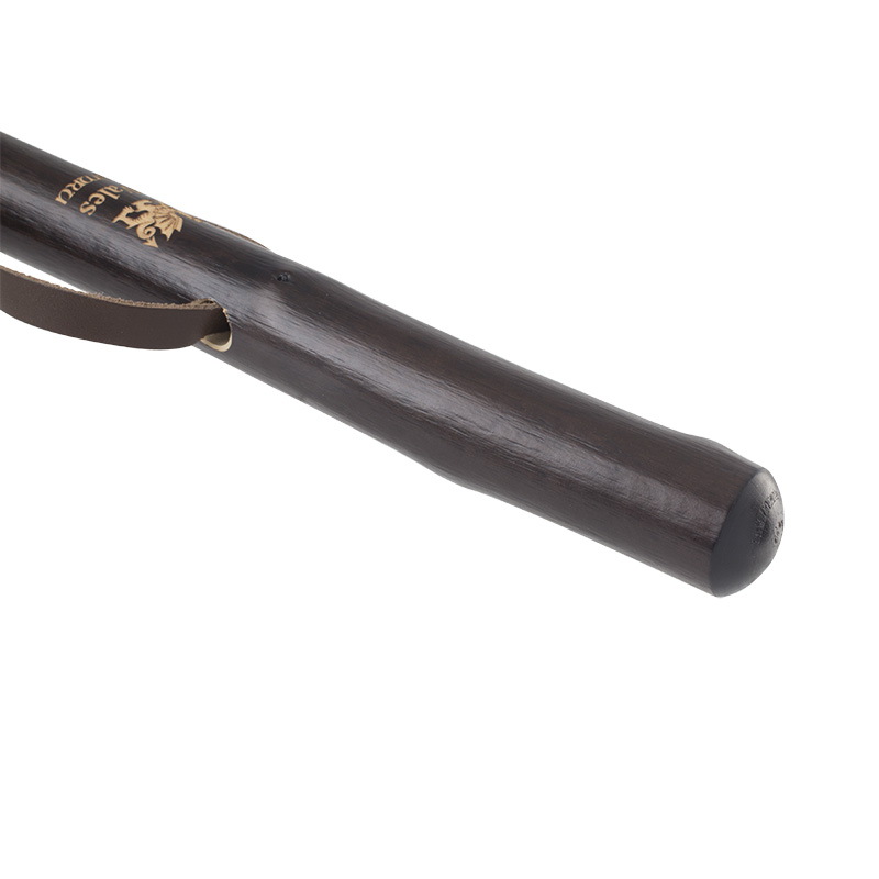 Staff Handle Walking Sticks - WalkingSticks.co.uk