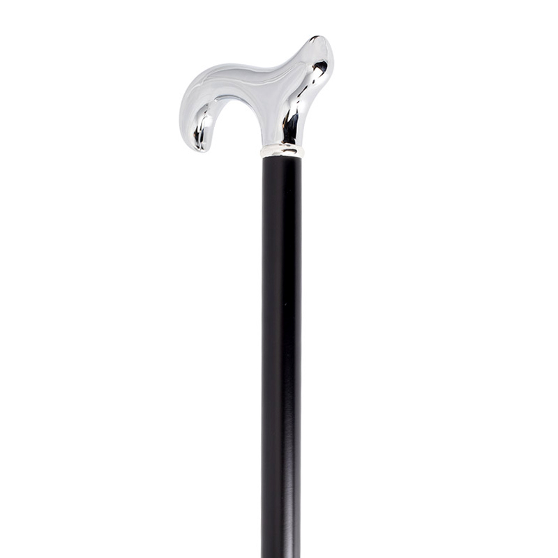 Formal Walking Sticks - WalkingSticks.co.uk