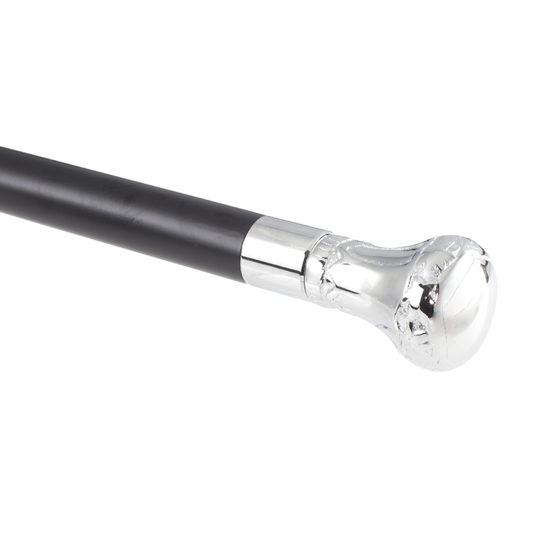 Gentleman's Canes - WalkingSticks.co.uk