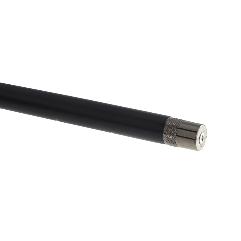 Gentleman's Canes - WalkingSticks.co.uk