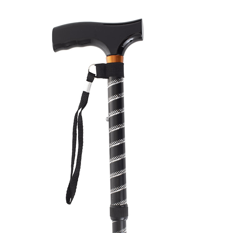 Formal Folding Walking Sticks - WalkingSticks.co.uk