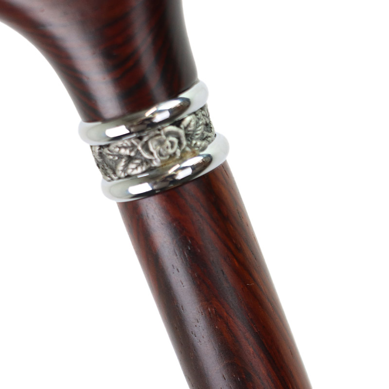 Walking Sticks & Walking Canes - WalkingSticks.co.uk