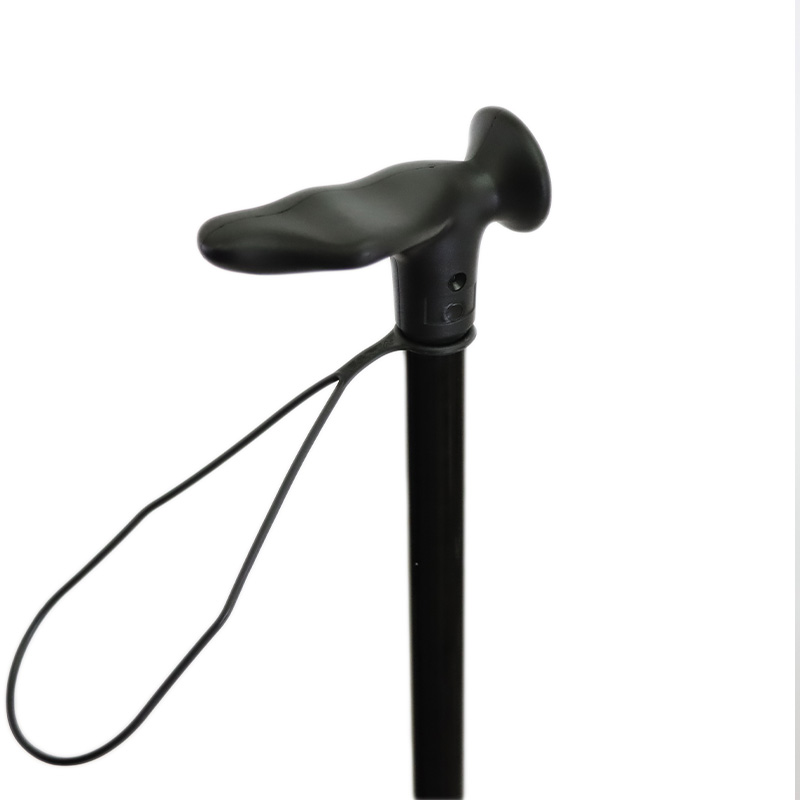 Cool Crutches - WalkingSticks.co.uk