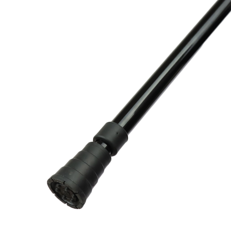 Cool Crutches - WalkingSticks.co.uk