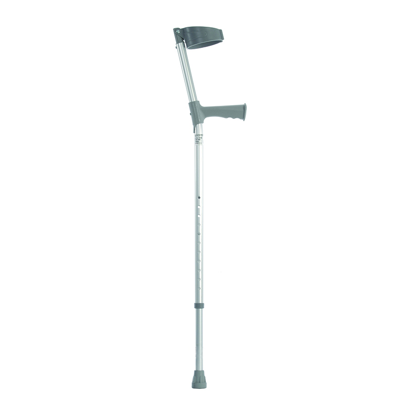 Elbow Crutches - WalkingSticks.co.uk
