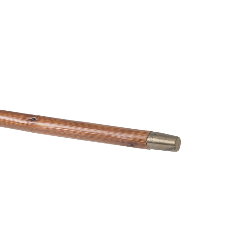 Crook Handle Walking Sticks - WalkingSticks.co.uk