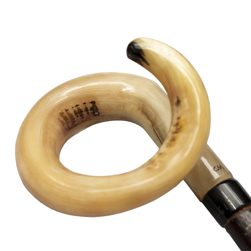 The History of Shepherd's Crooks - WalkingSticks.co.uk