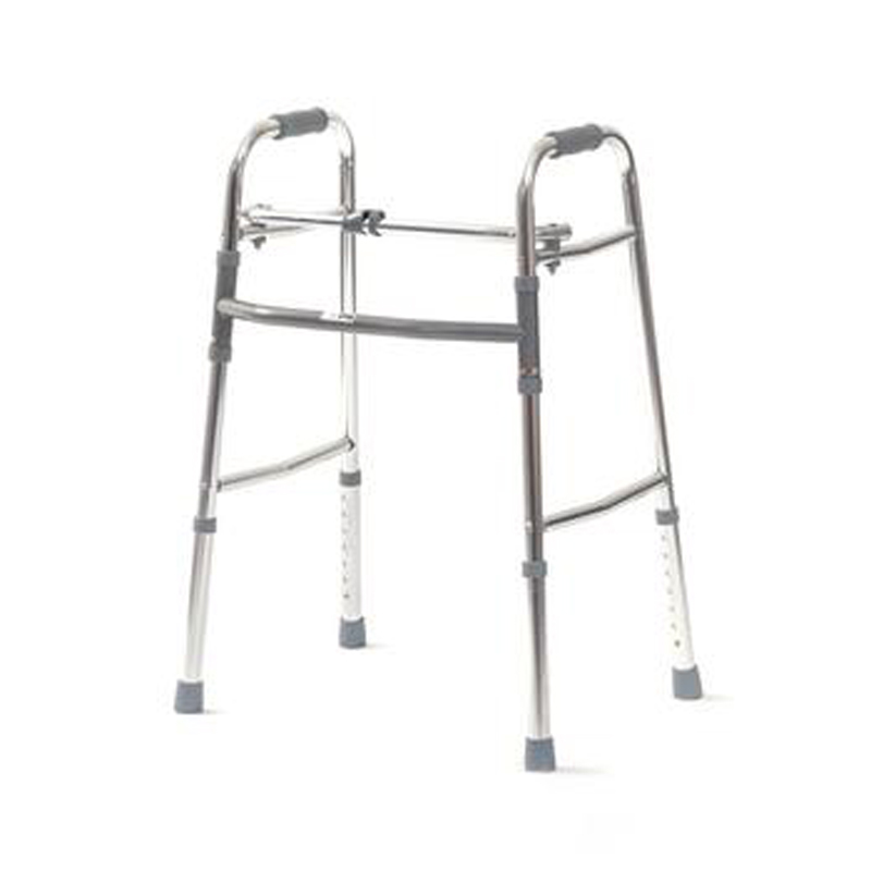 Folding Walking Frames - WalkingSticks.co.uk