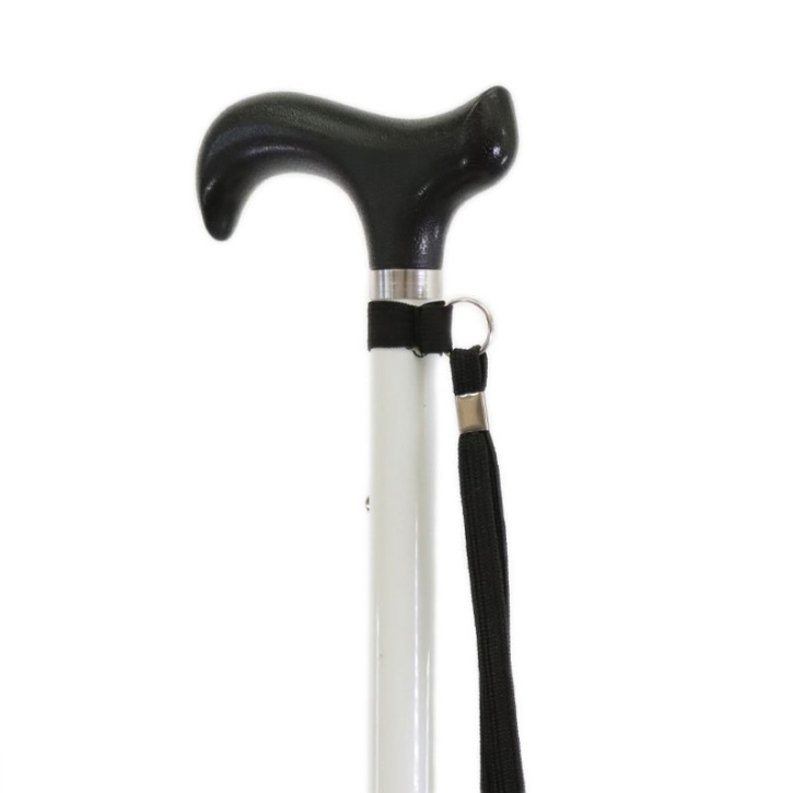 Charles Buyers Walking Sticks - WalkingSticks.co.uk