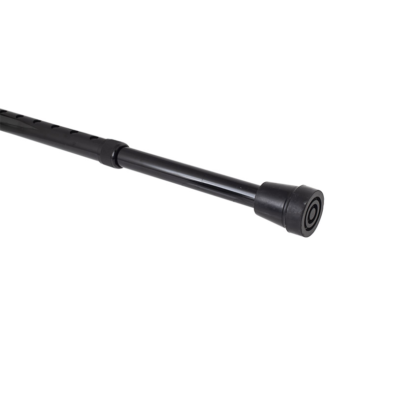 Drive Medical Tri Walking Stick Ferrule - WalkingSticks.co.uk