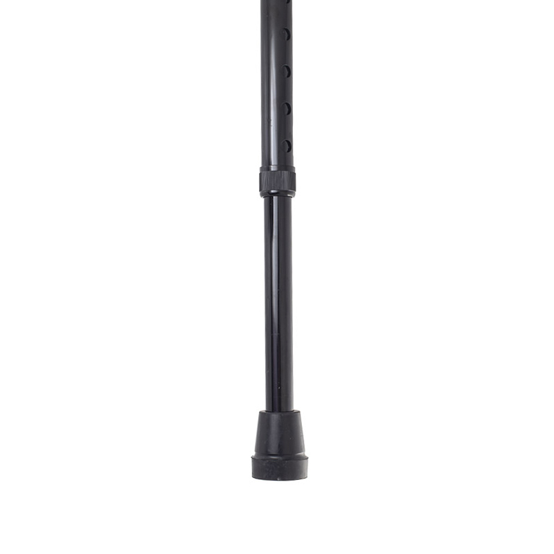 Drive Medical Tri Walking Stick Ferrule - WalkingSticks.co.uk