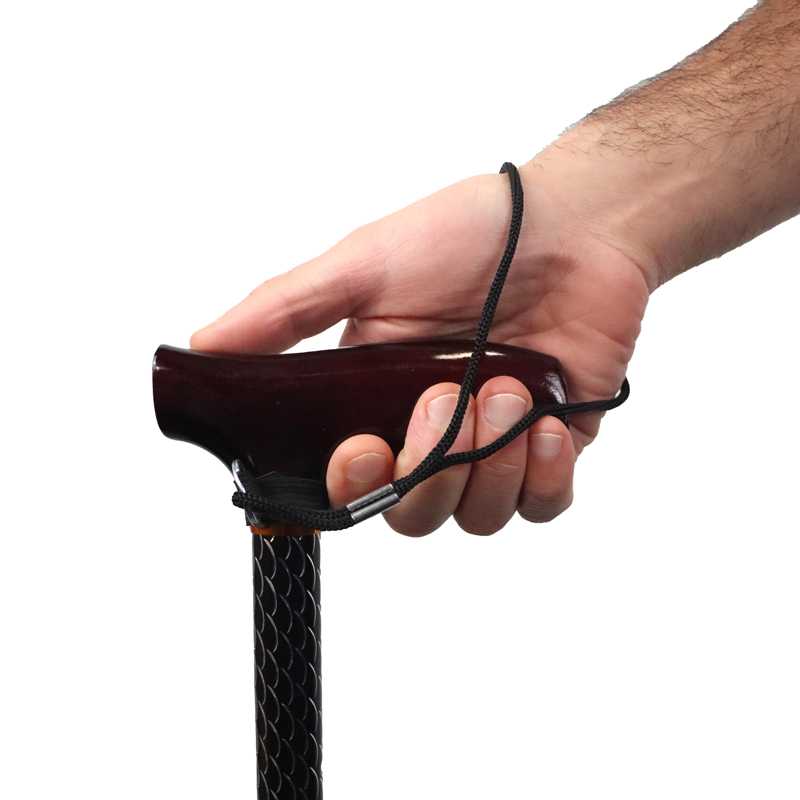 Walking Stick Straps - WalkingSticks.co.uk