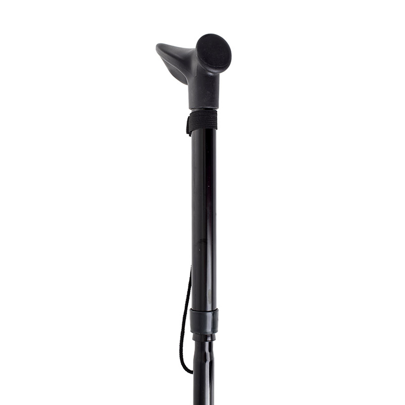 Drive Medical Tripod Walking Stick Seat - WalkingSticks.co.uk