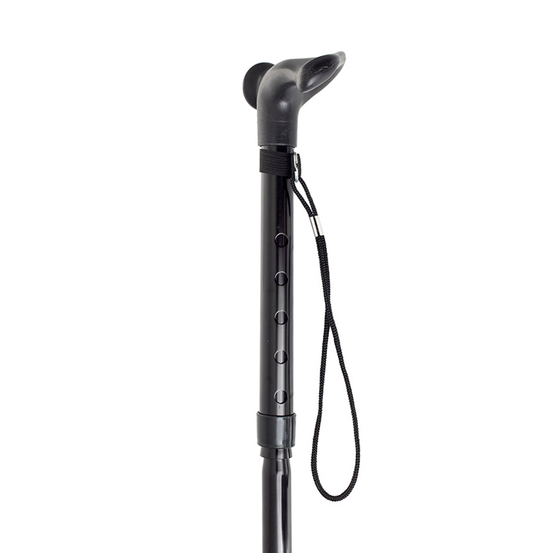 Drive Medical Tripod Walking Stick Seat - WalkingSticks.co.uk