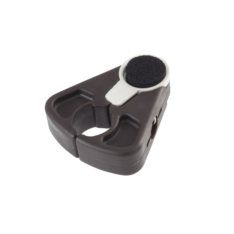 Walking Stick Holders - WalkingSticks.co.uk