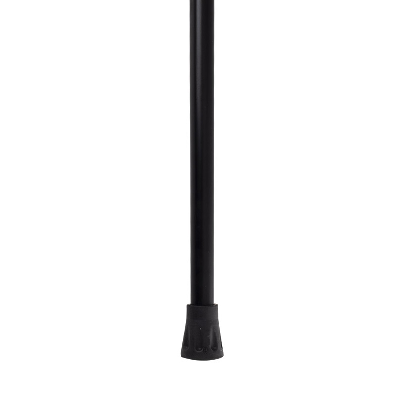 Buffalo Horn Derby Handle Ebony Cane - WalkingSticks.co.uk